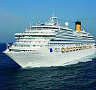 Boutique Hotel with panoramic view | Italy | Sunstar Hotel Piemonte