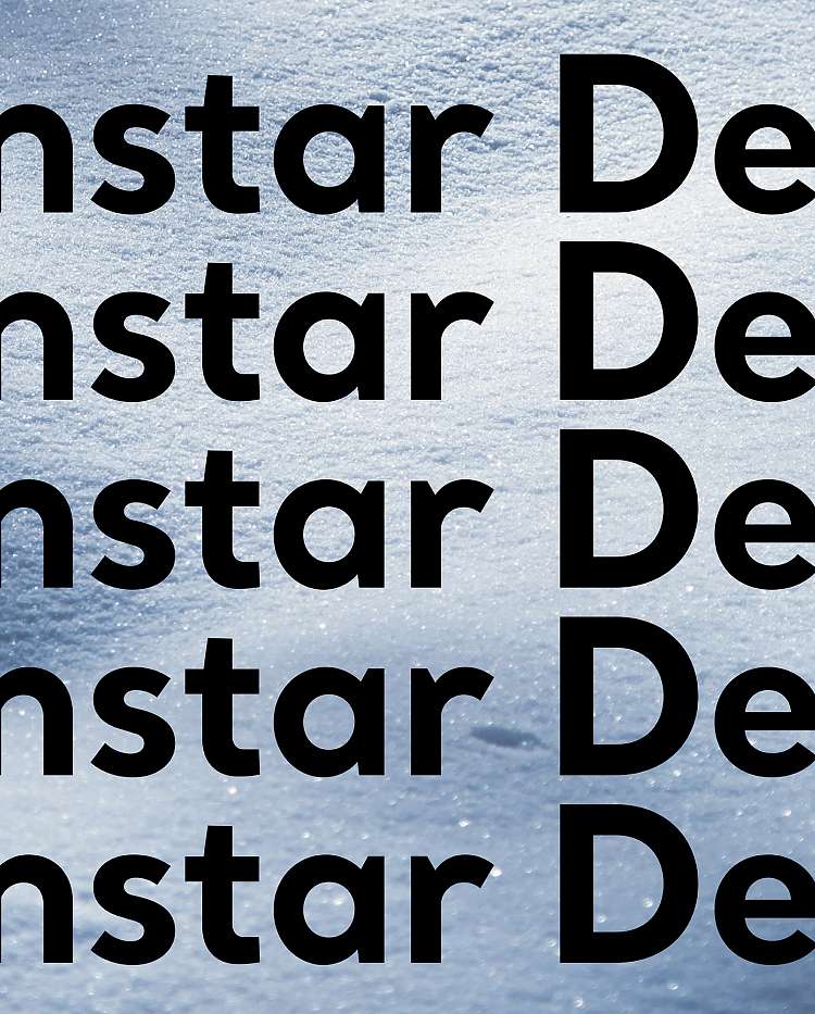 Boutique Hotel with panoramic view | Italy | Sunstar Hotel Piemonte