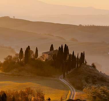Boutique Hotel with panoramic view | Italy | Sunstar Hotel Piemonte