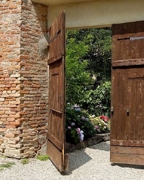 Boutique Hotel with panoramic view | Italy | Sunstar Hotel Piemonte