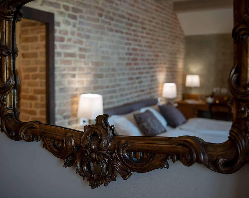 Boutique Hotel with panoramic view | Italy | Sunstar Hotel Piemonte